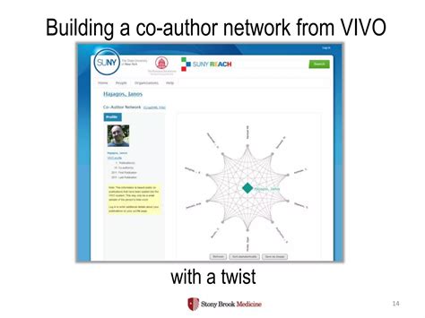 Quantifying Rdf Data Sets Pptx