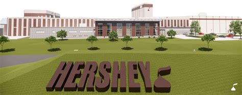 Hershey