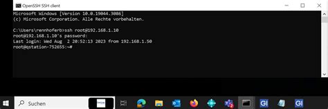 Usb Mapping For Pcan Usb 6x