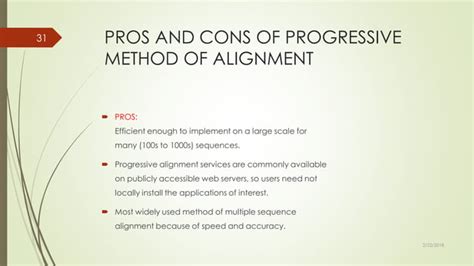 Multiple Sequence Alignment Tool Using Ncbi Cobalt Pdf Web Development Internet