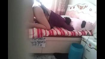 Porn In Chinese Page Xvideos Com