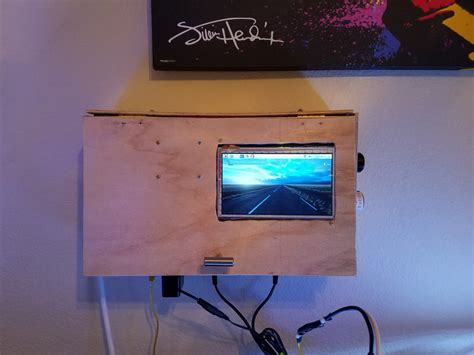 Reef Pi An Opensource Reef Tank Controller Based On Raspberry Pi Reef Reef