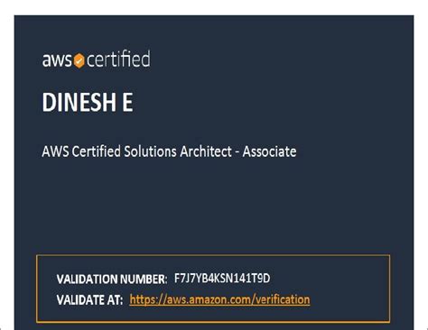 Drdinesh Elangovan Posted On Linkedin