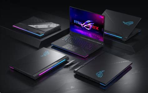 Ces 2023 Los Avances En Pc Para Gamers Y Amantes De Los Automóviles