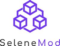 GitHub Darkmatter Selene Mod A Simple And Lightweight PHP Module Plugin System For Easy