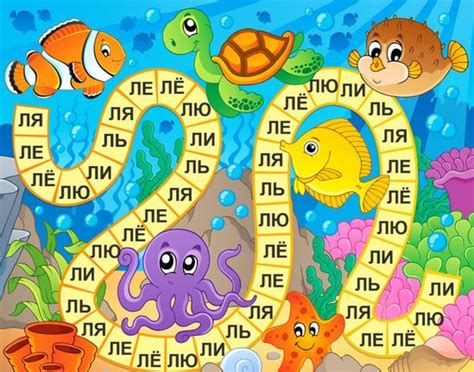 Прописи для детей буквы и цифры скачать и распечатать бесплатно Прописи