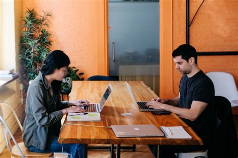 What Is SOC Type Compliance Compliance