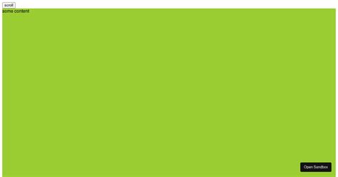 Festive Cookies Ogk06 Codesandbox