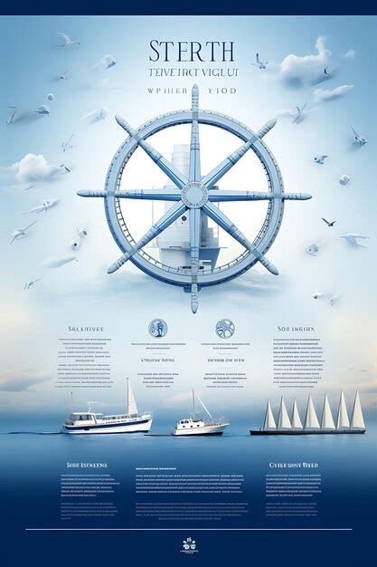 Premium Ai Image Captivating Valentine Theme Web Layout Design And Concept For Websites