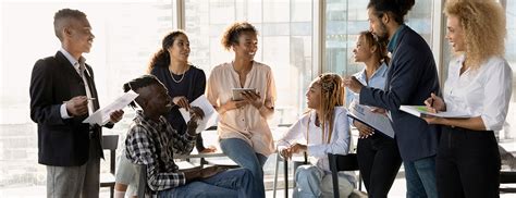 버크만 진단 기반 팀 소통 워크숍 팀 조직개발 프로그램 기업교육 조직개발을 위한 퍼실리테이션 인피플컨설팅