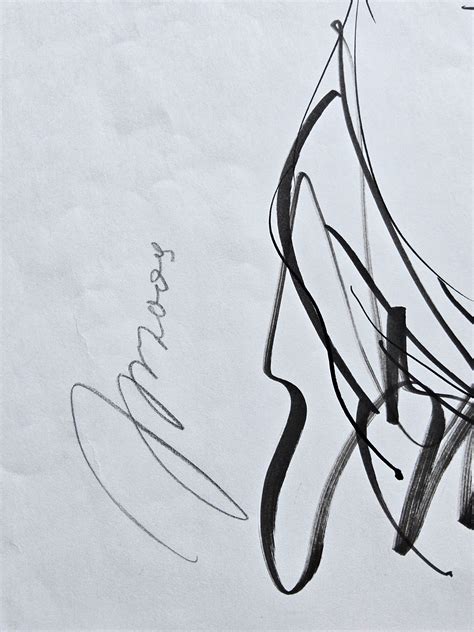 Купить Лежащая обнаженная Хамдамов Рустам Усманович в Artglobe