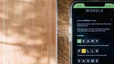 How To Get Aadhaar Paperless E Kyc Document For Offline Verification Mint