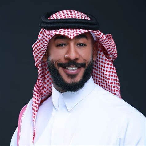 الفنان علي جمعه Youtube