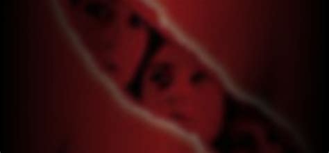 Backslash Nude Scenes Naked Pics And Videos At Mr Skin