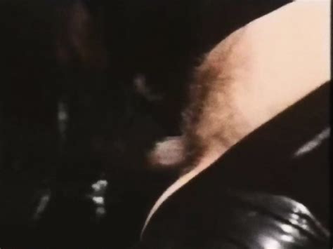 Vintage Boobs Eporner