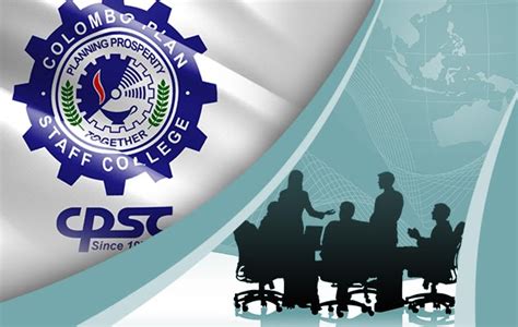 cpsc strategic plan midterm review and validation