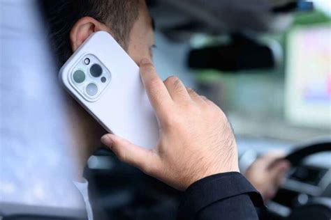 Demerit Points In Victoria How Traffic Lawyers Can Help