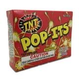Tnt Fireworks Pop Its Party Snaps 40 Boxes 2000 Snappers Trick