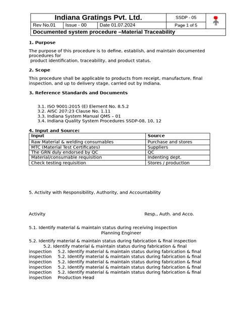 Purchasing Aisc Pdf Specification Technical Standard Welding
