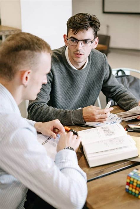 Best Structural Engineering Online Course Join Today