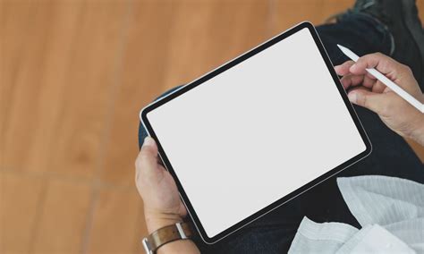 Why Does My IPad Keep Turning ON And OFF Causes And Solutions