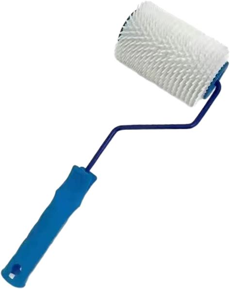 Spiked Roller Floor Self Leveling Screed Spiked Philippines Ubuy