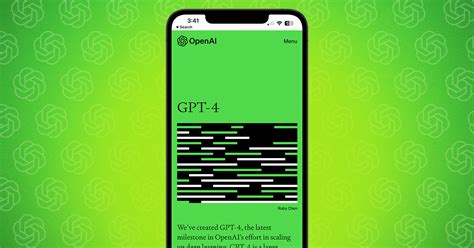 gpt 4 how is it different from gpt 3 5