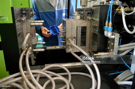 Understanding And Solving Warpage In Injection Molding Expert Solutions Nirdosh Polymers