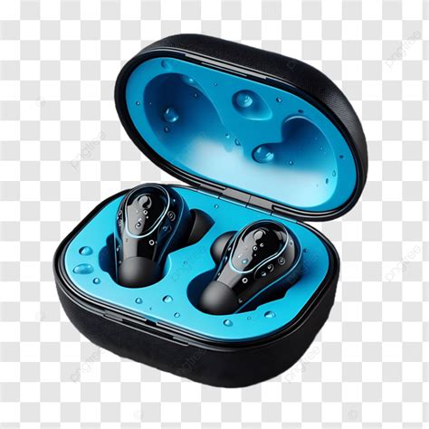 Tws Wireless Bluetooth Headset Tws Wireless Bluetooth Electronics Png