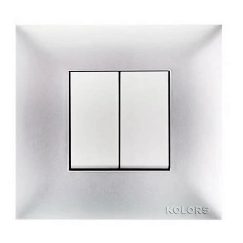Kolors Switches At Best Price In India