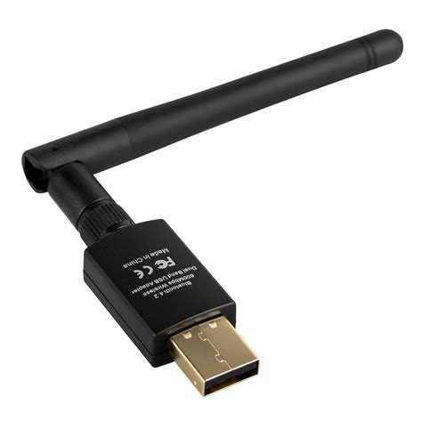 How To Set Up Usb Wifi Adapter Storables