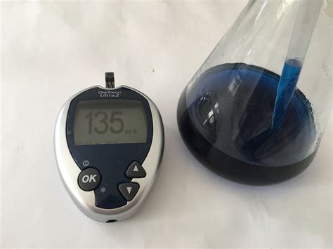 Open Source Arduino Blood Glucose Meter Shield Hackaday Io