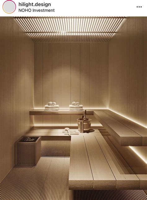 Pin On Спа Home Spa Room Spa Interior Design Spa Interior