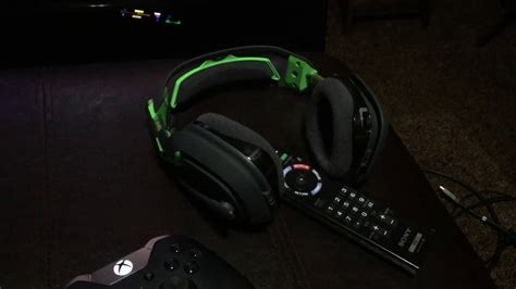 How To Fix The No Sound Problem For The Astros A YouTube