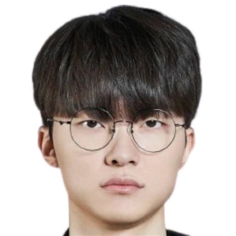 上热搜了，faker回应bin想对阵t1：不管谁赢谁输，希望比赛精彩