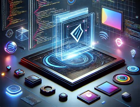 Important Topics To Master In Css Cascading Style Sheets