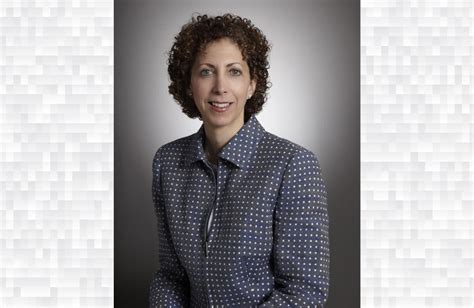 Lori A Schechter Executive Vice President General Counsel And Chief Compliance Officer Of