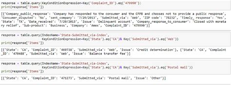 How To Write Kinesis Data Stream To Dynamodb
