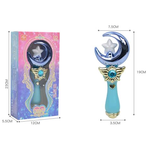 Save Magic Lasso Selection Polizdisney