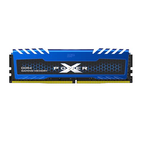 Gskill Ddr4 4gb 2400mhz Chính Hãng Giá Tốt Nhất