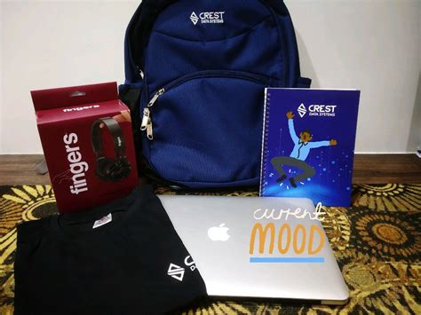 Priyansh Patel On Linkedin Hello All I Am Excited To Share That I