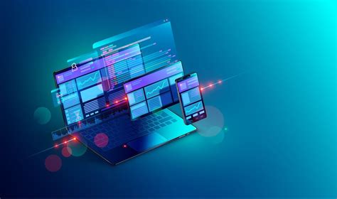 Rdp Software And Its Uses Parallels Ras Integration