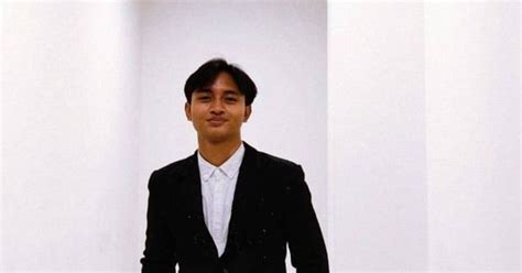 Konten Dari Muhammad Naufal Kumparan