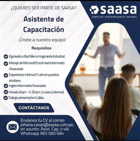 Francesca Isabel Tangherlini Casal On Linkedin Chambasihay