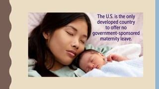 Week Ten Visual Arguments PPTX