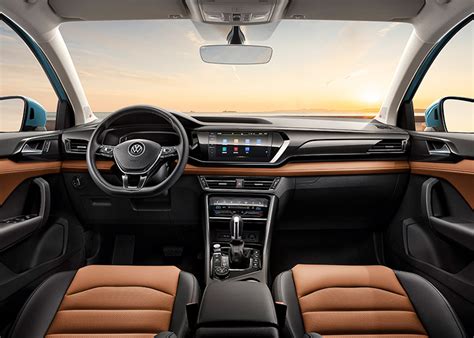 上汽大众官网saic Volkswagen 增值服务