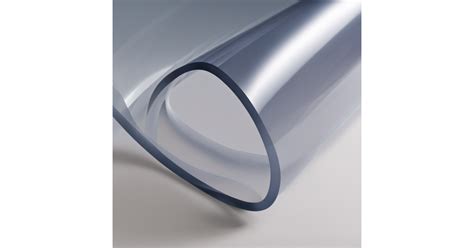 Polymethylpentene Tpx Film High Quality Film With Exceptional Chemical Resistance Procurenet