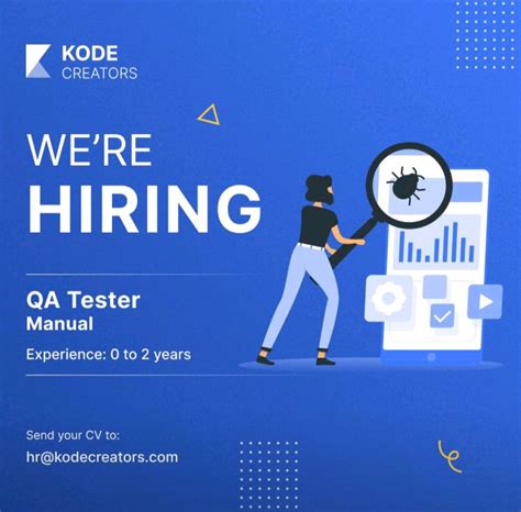 Qa Freshers Vadodara Sneh Gupta 35 Comments