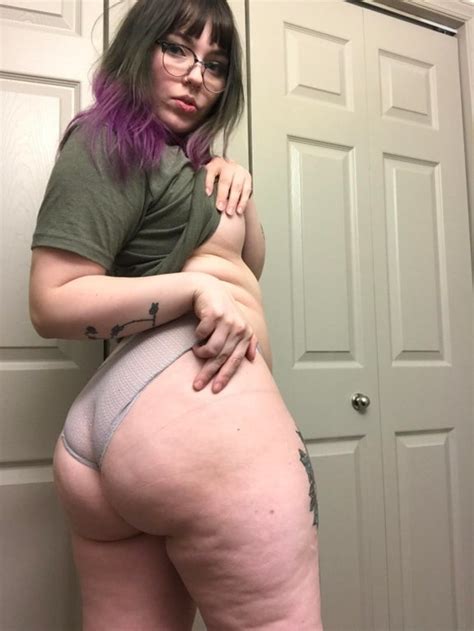 She Got A Wagon Porn Pictures Xxx Photos Sex Images 3763392 Page 2 Pictoa