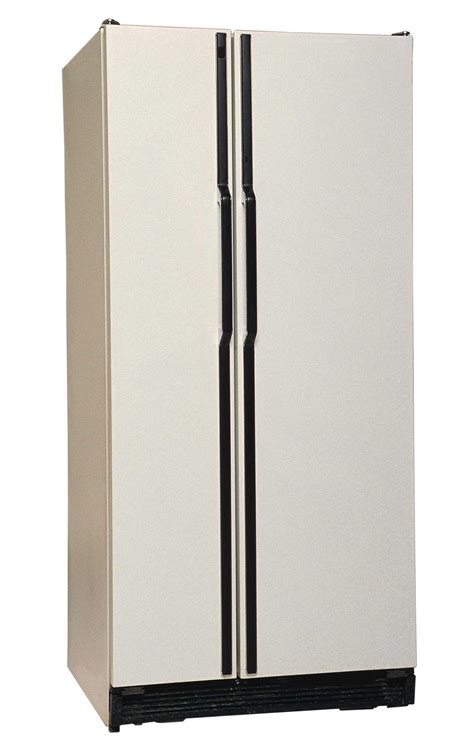 How To Disable A Leaking Ice Maker